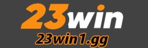 Hướng Dẫn Đăng Nhập 23WIN Trên Điện Thoại Và Máy Tính